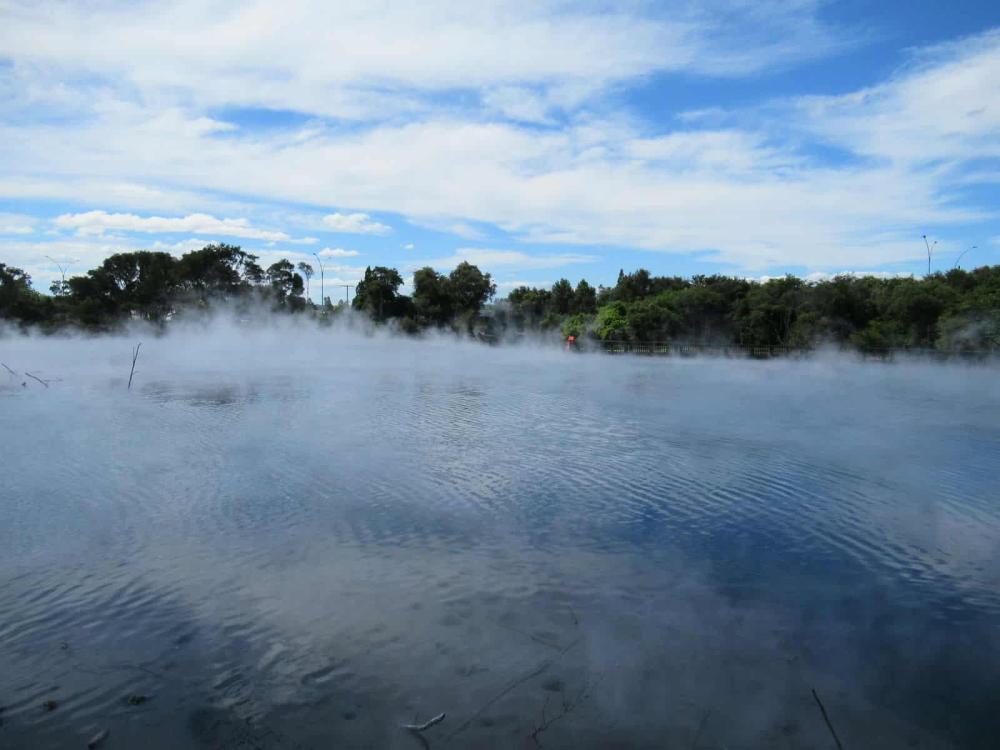 Lots of Helpers – Our family's life in New Zealand