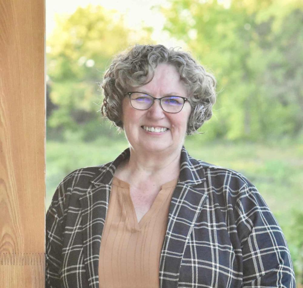 Lots of Helpers – Our family's life in New Zealand