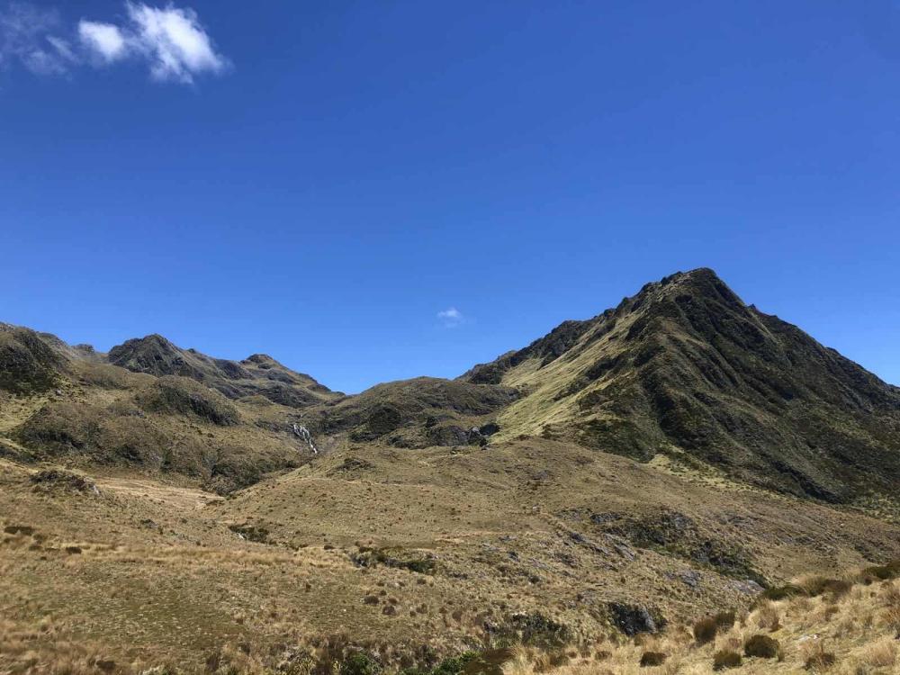 Lots of Helpers – Our family's life in New Zealand