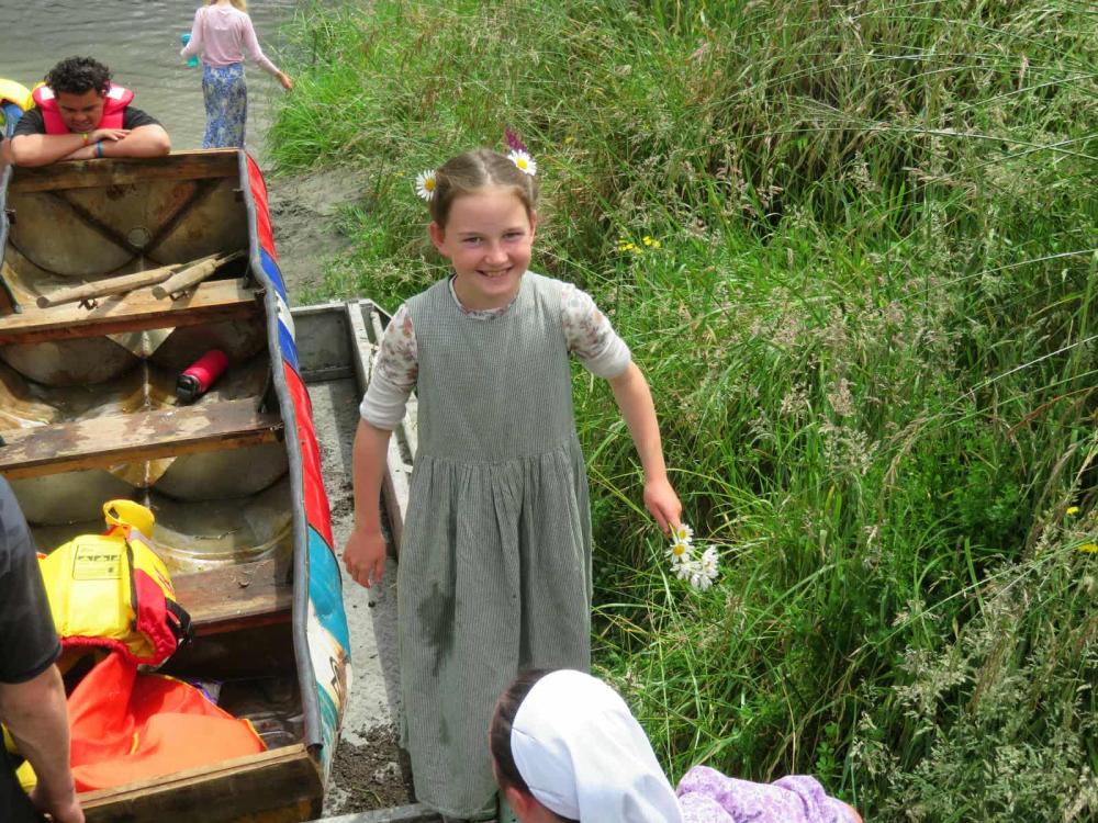 Lots of Helpers – Our family's life in New Zealand